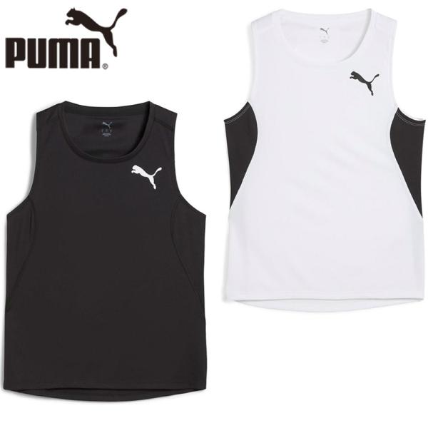XS S M L XL 01(Pブラック) 02(Pホワイト) ランニング スニーカー メンズ レディース 靴 シューズ ジョギング トレーニング アパレル 女性用 ウィメンズ LADY WOMEN 最安値に挑戦！ PUMA
