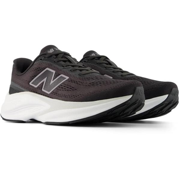 23.0cm 23.5cm 24.0cm 24.5cm 25.0cm 4LY(ブラック) ランニング スニーカー メンズ レディース 靴 シューズ ジョギング トレーニング 女性用 ウィメンズ LADY WOMEN 最安値に挑戦！ New ...