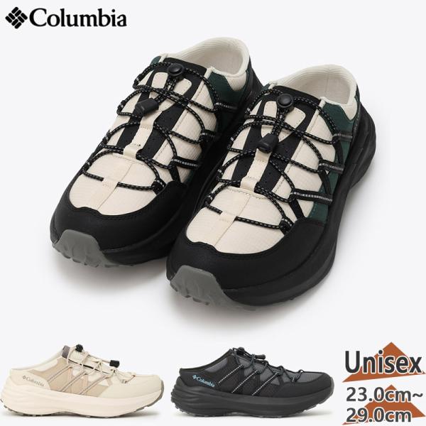 23.0cm 23.5cm 24.0cm 24.5cm 25.0cm 25.5cm 26.0cm 26.5cm 27.0cm 27.5cm 28.0cm 28.5cm 29.0cm 010(BlackStinger) 191(Chalk) ...