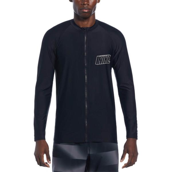 S M L XL N001(ブラック) 水泳 ウェア 競技 男性用 MEN NIKE　SWIM 最安値に挑戦！