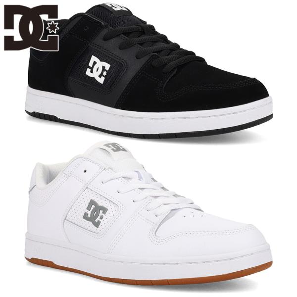 23.0cm 23.5cm 24.0cm 24.5cm 25.0cm 25.5cm 26.0cm 26.5cm 27.0cm 27.5cm 28.0cm 28.5cm 29.0cm 30.0cm BKW(BLACK×BLACK×WHITE)...