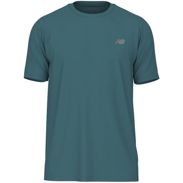 S M L XL 2XL AAZ(ビッグティール) アパレル 男性用 MEN 最安値に挑戦！ New Balance