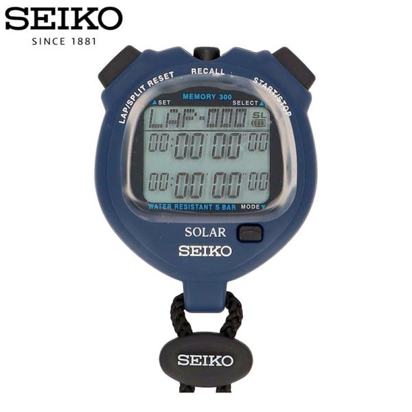 - ネイビー 時計 ウォッチ 男性用 女性用 ユニセックス 男女兼用 両用 最安値に挑戦！ SEIKO