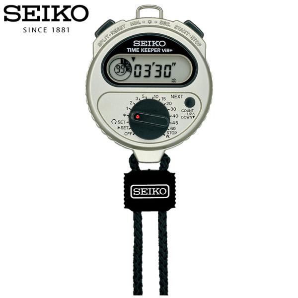 - グレー 時計 ウォッチ 男性用 女性用 ユニセックス 男女兼用 両用 最安値に挑戦！ SEIKO