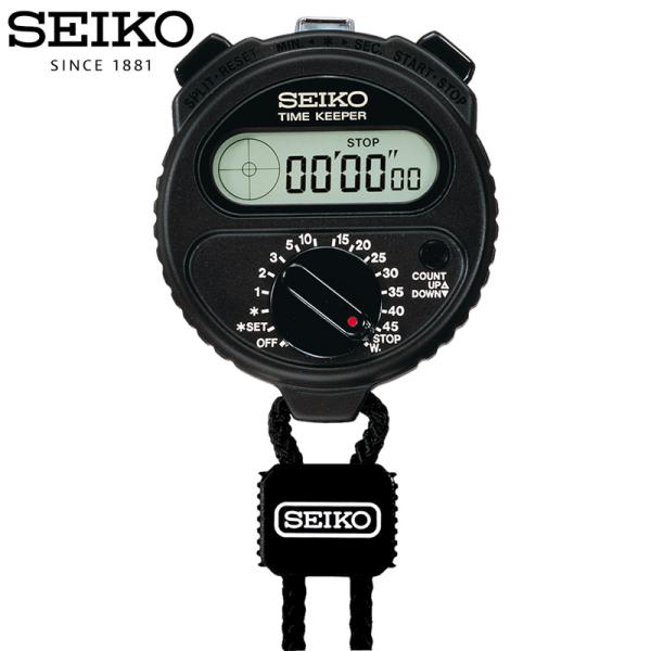 - ブラック 時計 ウォッチ 男性用 女性用 ユニセックス 男女兼用 両用 最安値に挑戦！ SEIKO