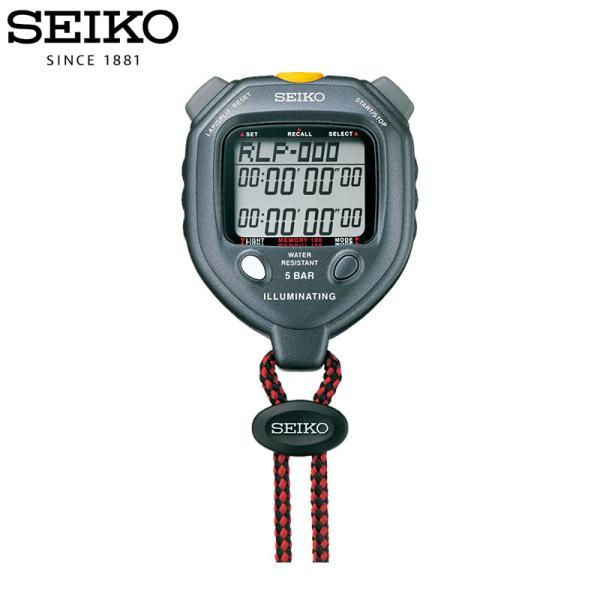 - グレー 時計 ウォッチ 男性用 女性用 ユニセックス 男女兼用 両用 最安値に挑戦！ SEIKO