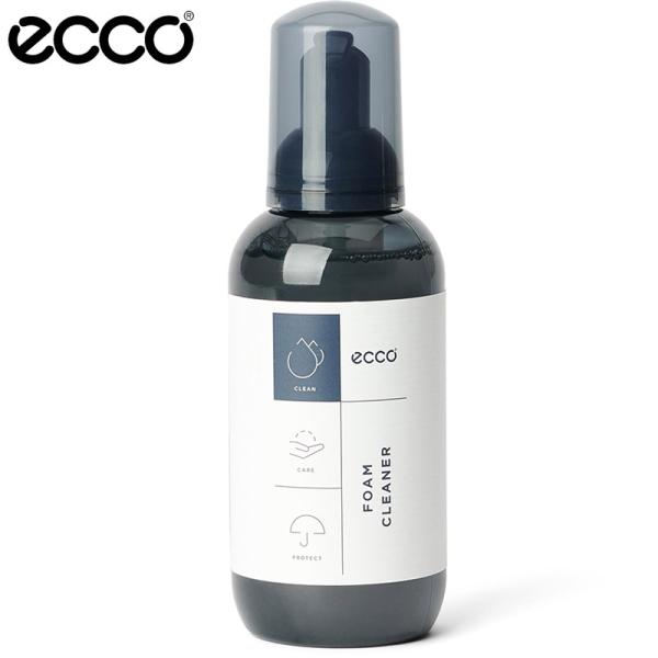 - 00100 シューケア用品 革靴 手入れ 男性用 女性用 ユニセックス 男女兼用 両用 最安値に挑戦！ ECCO