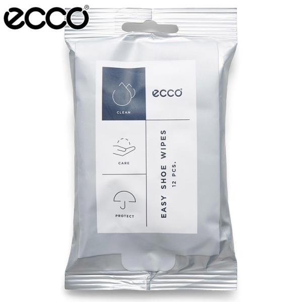 - 00100 シューケア用品 革靴 手入れ 男性用 女性用 ユニセックス 男女兼用 両用 最安値に挑戦！ ECCO