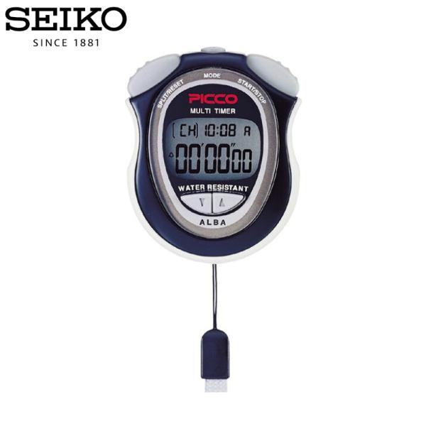 - ブラック 時計 ウォッチ 男性用 女性用 ユニセックス 男女兼用 両用 最安値に挑戦！ SEIKO