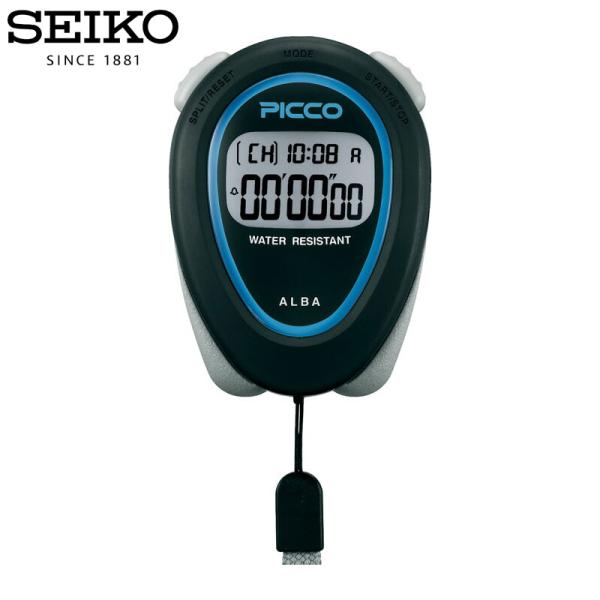 販売価格には送料が含まれており、販売価格がメーカー希望小売価格を上回る場合がございます。　　- ブラック 時計 ウォッチ 男性用 女性用 ユニセックス 男女兼用 両用 最安値に挑戦！ SEIKO