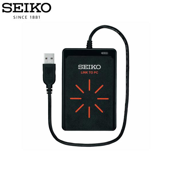 - ブラック 時計 ウォッチ 男性用 女性用 ユニセックス 男女兼用 両用 SEIKO 最安値に挑戦！