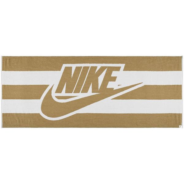 F 205(パラシュートベージュ) アクセサリー  水泳 競技 NIKE TREND 最安値に挑戦！