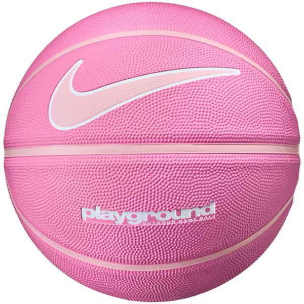 5 6 7 621(PFピンク×ピンクF×ホワイト) バスケットボール アクセサリー 競技 NIKE TREND 最安値に挑戦！