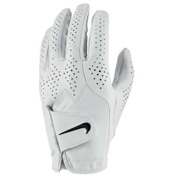 S M M/L L XL 284(パールホワイト×ブラック) ゴルフ アクセサリー 競技 男性用 MEN NIKE TREND 最安値に挑戦！
