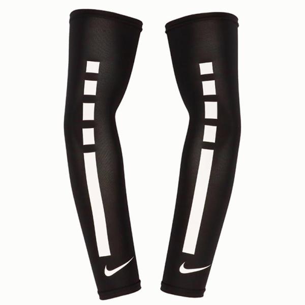 S/M L/XL 027(ブラック×ホワイト) バスケットボール ウェア 競技  アクセサリー 男性用 MEN NIKE TREND 最安値に挑戦！