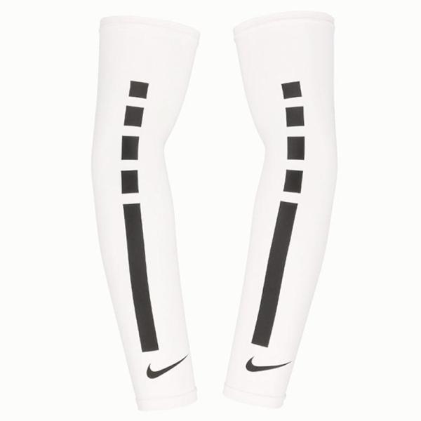 S/M L/XL 127(ホワイト×ブラック) バスケットボール ウェア 競技  アクセサリー 男性用 MEN NIKE TREND 最安値に挑戦！