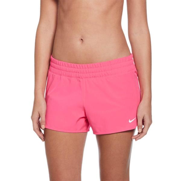XL XXL N678(ハイパーピンク) 大きいサイズ 水泳 ウェア 競技 女性用 ウィメンズ LADY WOMEN NIKE　SWIM 最安値に挑戦！