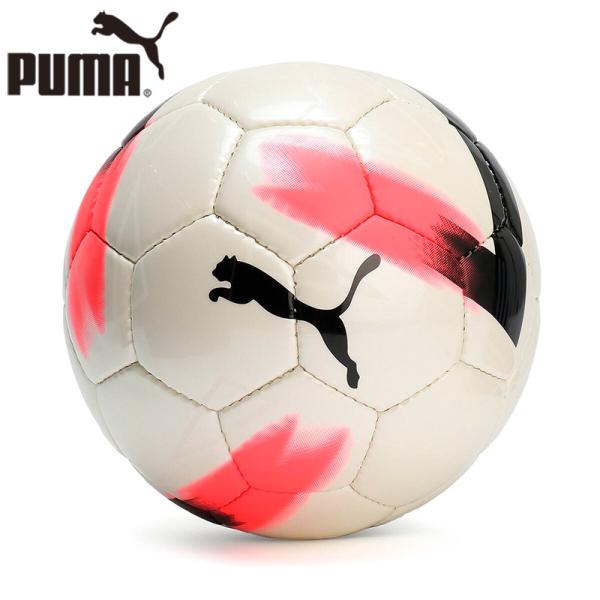 4 01(PUMAWhite-SunsetGlow) サッカー アクセサリー 競技 男性用 女性用 ユニセックス 男女兼用 両用 PUMA 最安値に挑戦！