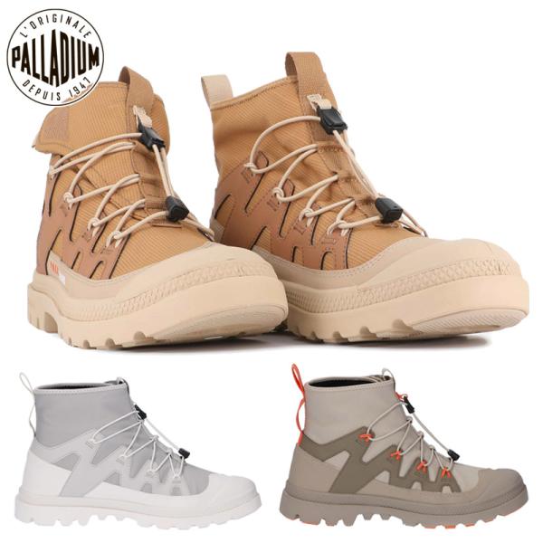 23.0cm 23.5cm 24.0cm 24.5cm 25.0cm 25.5cm 26.0cm 26.5cm 27.0cm 27.5cm 28.0cm 056(VAPOR) 096(NATURALGREY) 287(CHAITAN) スニ...