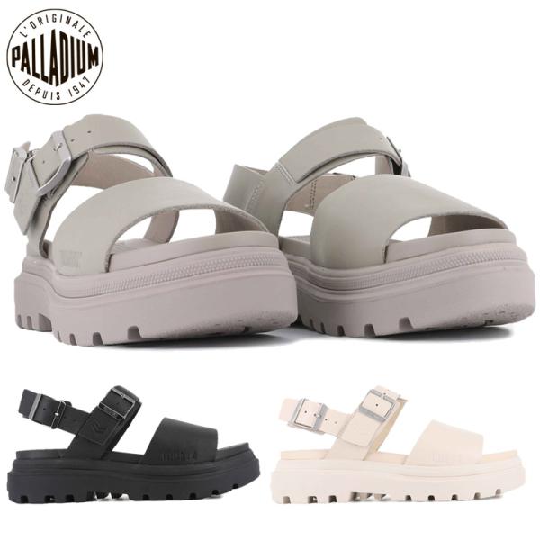 22.5cm 23.0cm 23.5cm 24.0cm 24.5cm 25.0cm 008(BLACK) 175(ALMONDMILK) 272(VINTAGEKHAKI) サンダル レディース 靴 シューズ コンフォート 女性用 ウィメン...