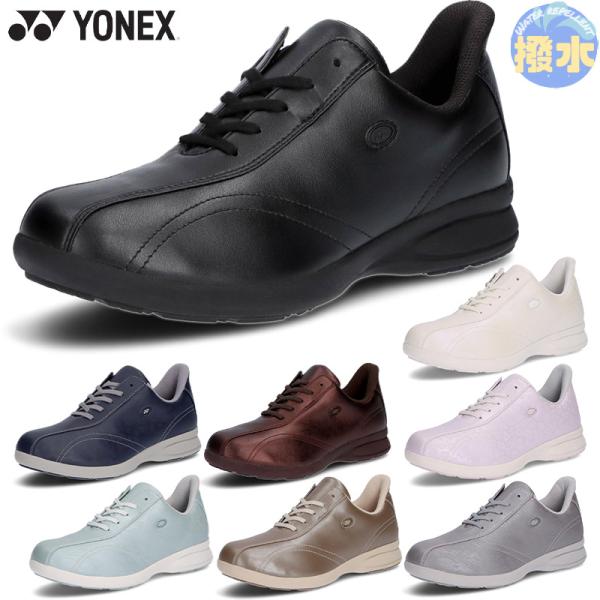 22.0cm 22.5cm 23.0cm 23.5cm 24.0cm 24.5cm 25.0cm 007(ブラック) 013(パールホワイト) 019(ネイビーブルー) 186(ブロンズ) 306(パールピンク) 556(ブルーイッシュパー...