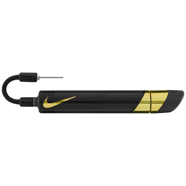 F 073(ブラック×Mゴールド) バスケットボール アクセサリー 競技 NIKE TREND 最安値に挑戦！