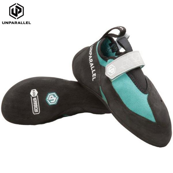 US4(22.0cm) US4.5(22.5cm) US5(23.0cm) US5.5(23.5cm) US6(24.0cm) US6.5(24.5cm) US7(25.0cm) US7.5(25.5cm) US8(26.0cm) US8....