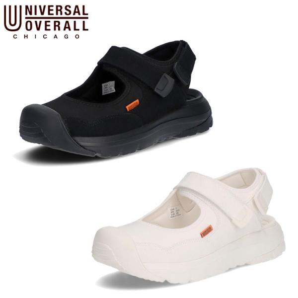 5(23.0cm) 6(24.0cm) 7(25.0cm) 8(26.0cm) 9(27.0cm) BLACK(ブラック) OFFWHITE(オフホワイト) サンダル レディース 靴 シューズ スポサン スポーツサンダル おしゃれ  メンズ...