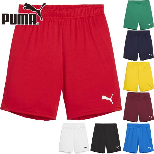 120cm 130cm 140cm 150cm 160cm 01(Pレッド×Pホワイト) 02(Eブルー×Pホワイト) 03(Pブラック×Pホワイト) 04(Pホワイト×Pブラック) 05(Sグリーン×Pホワイト) 06(Pネイビー×Pホワ...