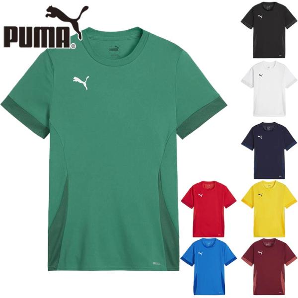 120cm 130cm 140cm 150cm 160cm 01(Pレッド×Pホワイト) 02(Eブルー×Pホワイト) 03(Pブラック×Pホワイト) 04(Pホワイト×Pブラック) 05(Sグリーン×Pホワイト) 06(Pネイビー×Pホワ...