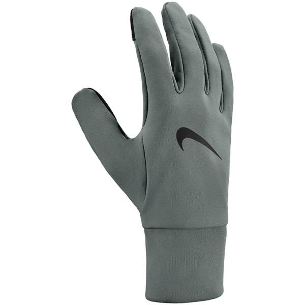 S M L XL 062(スモークグレー×ブラック) アクセサリー 男性用 MEN NIKE TREND 最安値に挑戦！