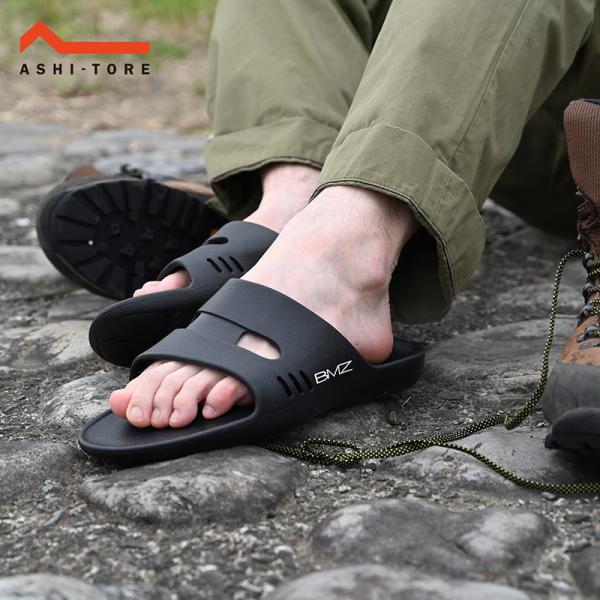 23.0cm 24.0cm 25.0cm 26.0cm 27.0cm 28.0cm BLACK サンダル メンズ 靴 シューズ シャワサン シャワーサンダル レディース シャワー 男性用 女性用 ユニセックス 男女兼用 両用 最安値に挑戦！...