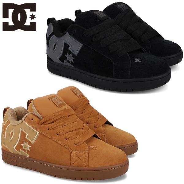 26.0cm 26.5cm 27.0cm 27.5cm 28.0cm 28.5cm 29.0cm 30.0cm 001(BLACK×GREY×BLACK) 211(WHEAT×GUM) スニーカー メンズ 靴 シューズ 男性用 MEN 最安...