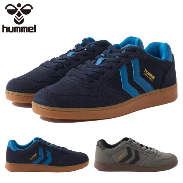 22.5cm 23.0cm 24.0cm 25.0cm 25.5cm 26.5cm 27.0cm 28.0cm 28.5cm 29.5cm 30.0cm 31.0cm 1009(BLACKIRIS) 1569(SEDONASAGE) スニー...