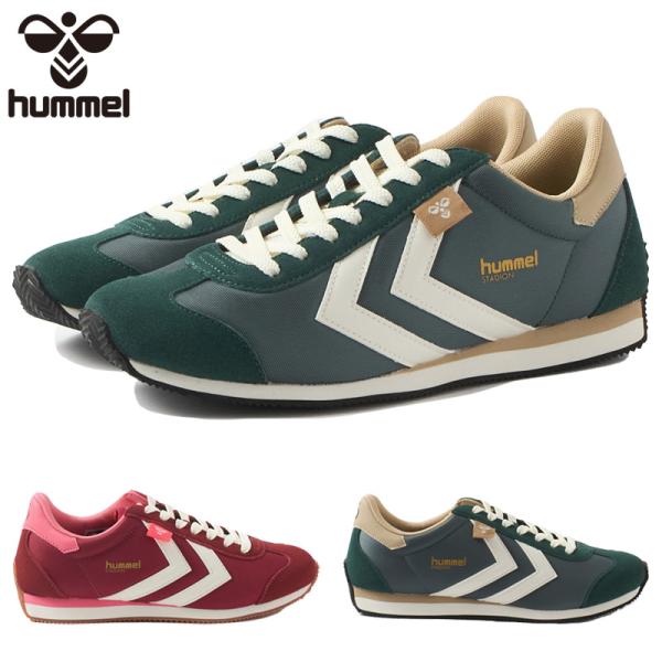 36(22.5cm) 37(23.0cm) 38(24.0cm) 39(25.0cm) 40(25.5cm) 41(26.5cm) 42(27.0cm) 43(28.0cm) 44(28.5cm) 45(29.5cm) 3079(REDDA...