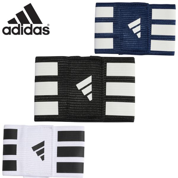 販売価格には送料が含まれており、販売価格がメーカー希望小売価格を上回る場合がございます。　　OSFX KA7685(ブラック×ホワイト) KD4248(ホワイト×ブラック) KD4249(ネイビーブルー×ホワイト) アクセサリー 男性用 女...