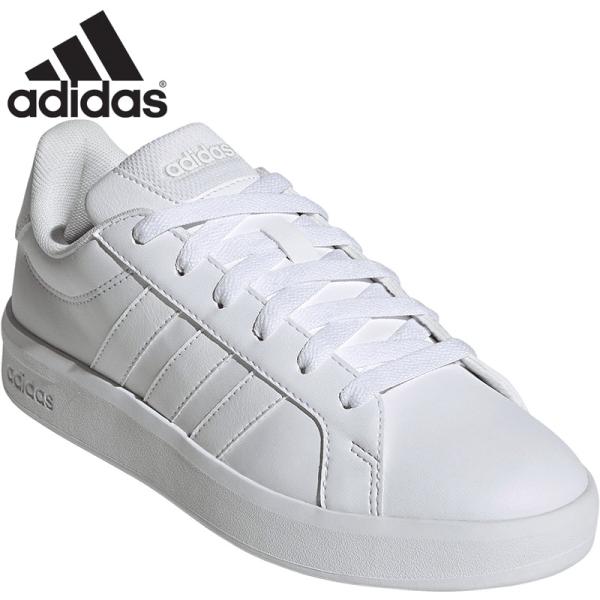 22.0cm 22.5cm 23.0cm 23.5cm 24.0cm 24.5cm フットウェアホワイト ジュニア 男の子 女の子 靴 シューズ キッズ ユース 子供用 最安値に挑戦！ adidas
