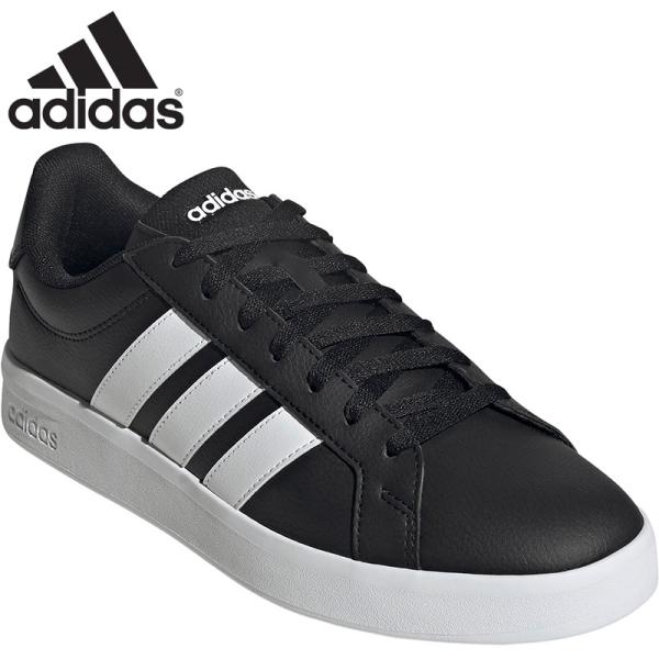 23.0cm 23.5cm 24.0cm 24.5cm 25.0cm 25.5cm 26.0cm 26.5cm 27.0cm 27.5cm 28.0cm コアブラック×フットウェアW スニーカー メンズ 靴 シューズ 男性用 MEN 最安値...