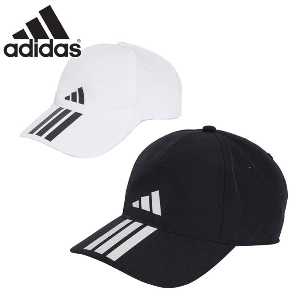 OSFZ(54-57cm) OSFX(57-60cm) OSFL(60-63cm) JM5344(ホワイト×ブラック) JY0938(ブラック×ホワイト) 帽子 男性用 女性用 ユニセックス 男女兼用 両用 最安値に挑戦！ adidas