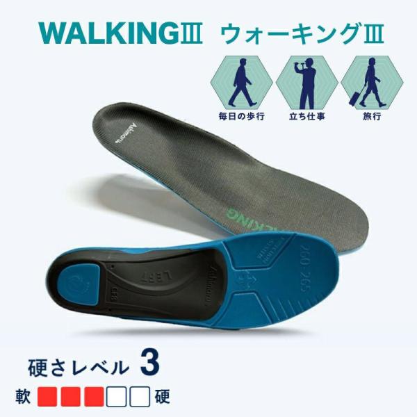 22.0-22.5 23.0-23.5 24.0-24.5 25.0-25.5 26.0-26.5 27.0-27.5 28.0-28.5 29.0-29.5 グレー シューケア用品 中敷 サイズ調整 男性用 女性用 ユニセックス 男女兼用...