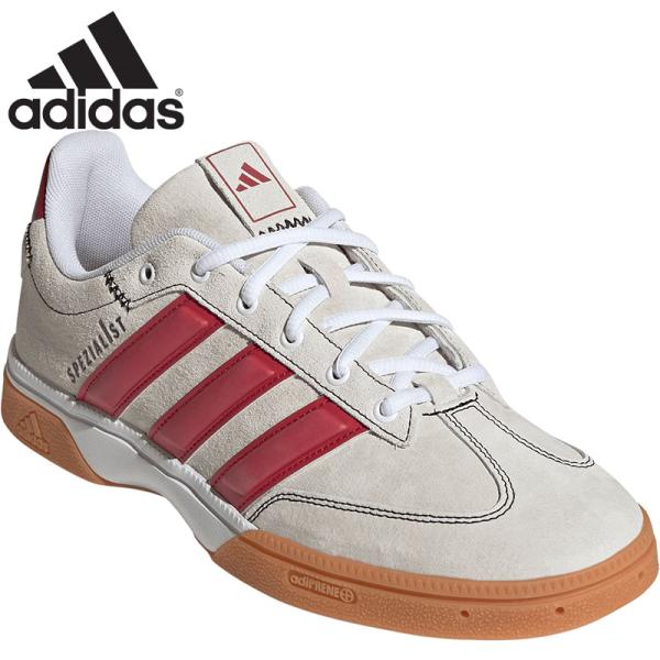 25.5cm 26.0cm 26.5cm 27.0cm 27.5cm 28.0cm JR9587 競技 男性用 女性用 ユニセックス 男女兼用 両用 最安値に挑戦！ adidas