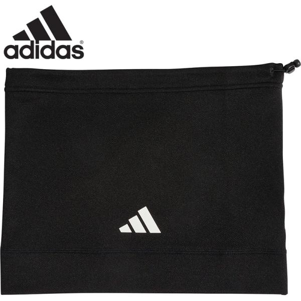 OSFX JY7997(ブラック×ホワイト) アクセサリー サッカー 競技 男性用 女性用 ユニセックス 男女兼用 両用 最安値に挑戦！ adidas