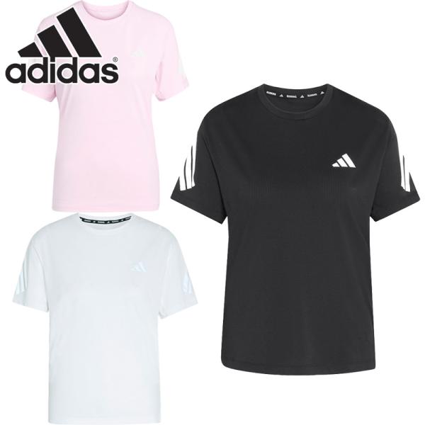 J/S J/M J/L J/XL JZ5114(ブラック) JZ5120(ホワイト) アパレル 女性用 ウィメンズ LADY WOMEN adidas 最安値に挑戦！