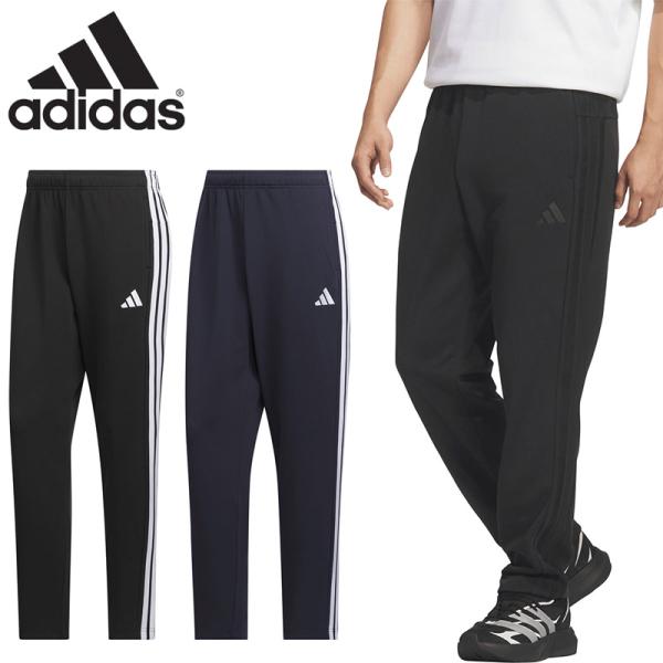 J/S J/M J/L J/XL J/2XL J/3XL KR6434(ブラック×ホワイト) KR6435(Lインク×ホワイト) KR6436(ブラック) アパレル 男性用 MEN 最安値に挑戦！ adidas