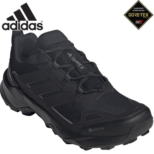 25.0cm 25.5cm 26.0cm 26.5cm 27.0cm 27.5cm 28.0cm 28.5cm 29.0cm 30.0cm JQ2210(コアブラック×カーボン) スニーカー メンズ 靴 シューズ 男性用 MEN 最安値に挑...