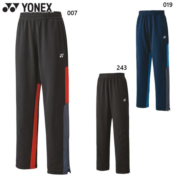 J120 J130 J140 007(ブラック) 019(ネイビーブルー) 243(ブラック×ブラック) アパレル キッズ ユース 子供用 最安値に挑戦！ YONEX