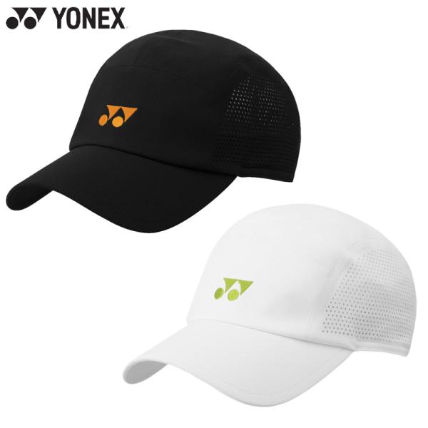 テニス アクセサリー 競技 ランニング スニーカー メンズ レディース 靴 シューズ ジョギング トレーニング 男性用 女性用 ユニセックス 男女兼用 両用 最安値に挑戦！ YONEX