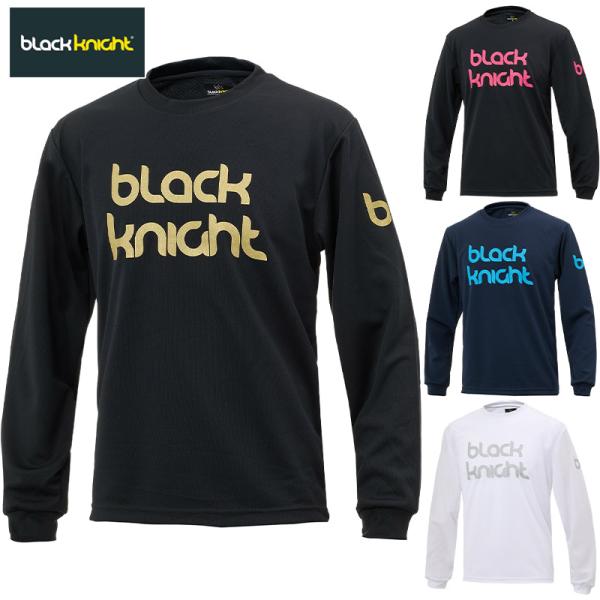 XS S M L XL BLAGLD(ブラックゴールド) BLAPNK(ブラックピンク) NVYTQB(ネイビーターコイズ) WHTSIL(ホワイトシルバー) バドミントン ウェア 競技 男性用 女性用 ユニセックス 男女兼用 両用 最安値...