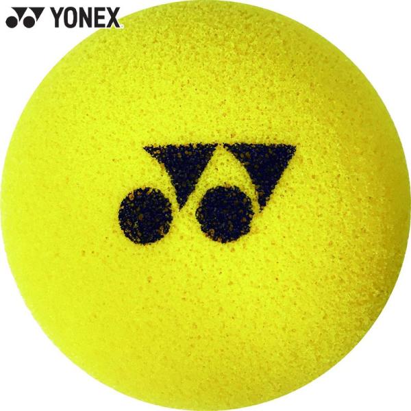 onesize 004(イエロー) テニス 競技  アクセサリー キッズ ユース 子供用 YONEX 最安値に挑戦！