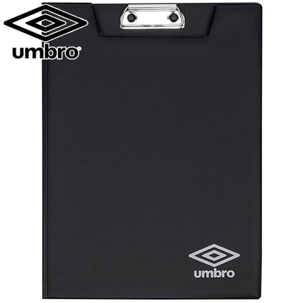 F BLK(ブラック) サッカー アクセサリー 競技 男性用 女性用 ユニセックス 男女兼用 両用 最安値に挑戦！ UMBRO